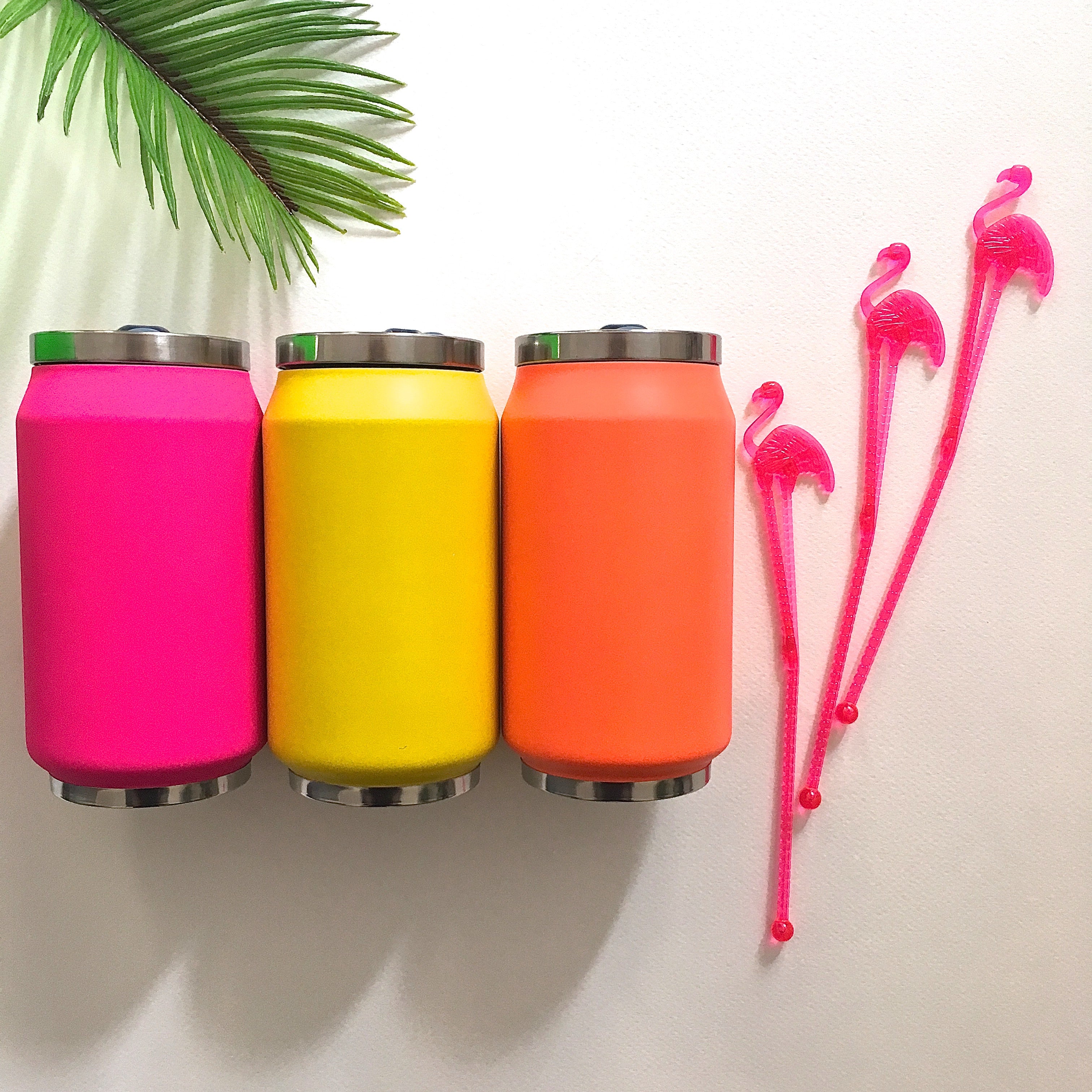 On a craqué pour Yoko Design – MIMITIKA